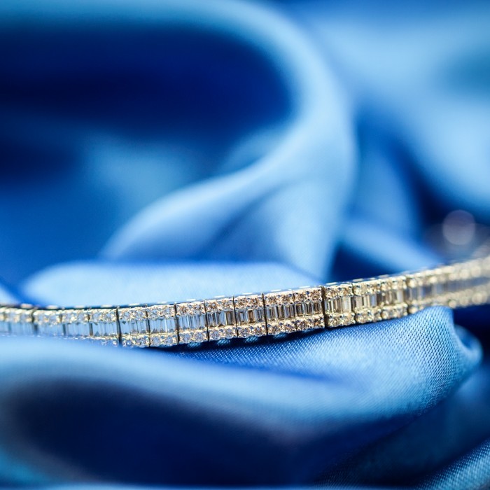 Fine Jewelry – Kings Jewelry