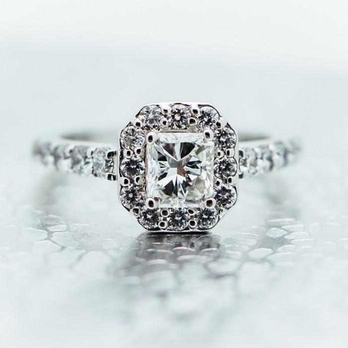 Collections – Kings Jewelry