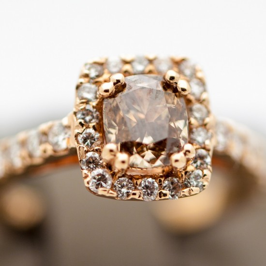 Rings – Kings Jewelry