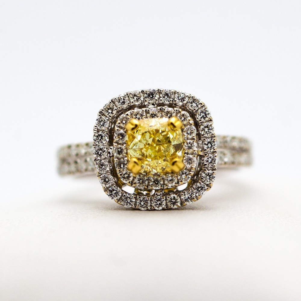 Rings – Kings Jewelry