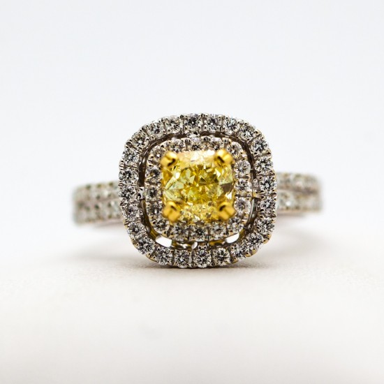 Rings – Kings Jewelry